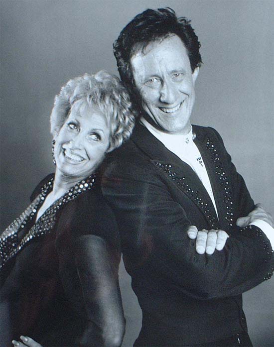 Chuck Jones Gallery 2